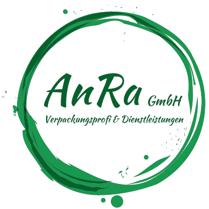 AnRa GmbH Verpackungsprofi individuelle Verpackungsbeutel